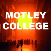 Home | Mister Motley