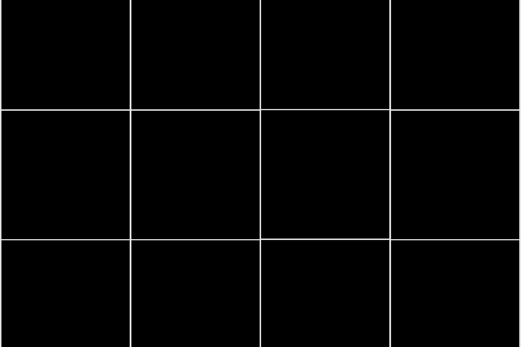 Vertel ook het verhaal van de overval - Mister Motley