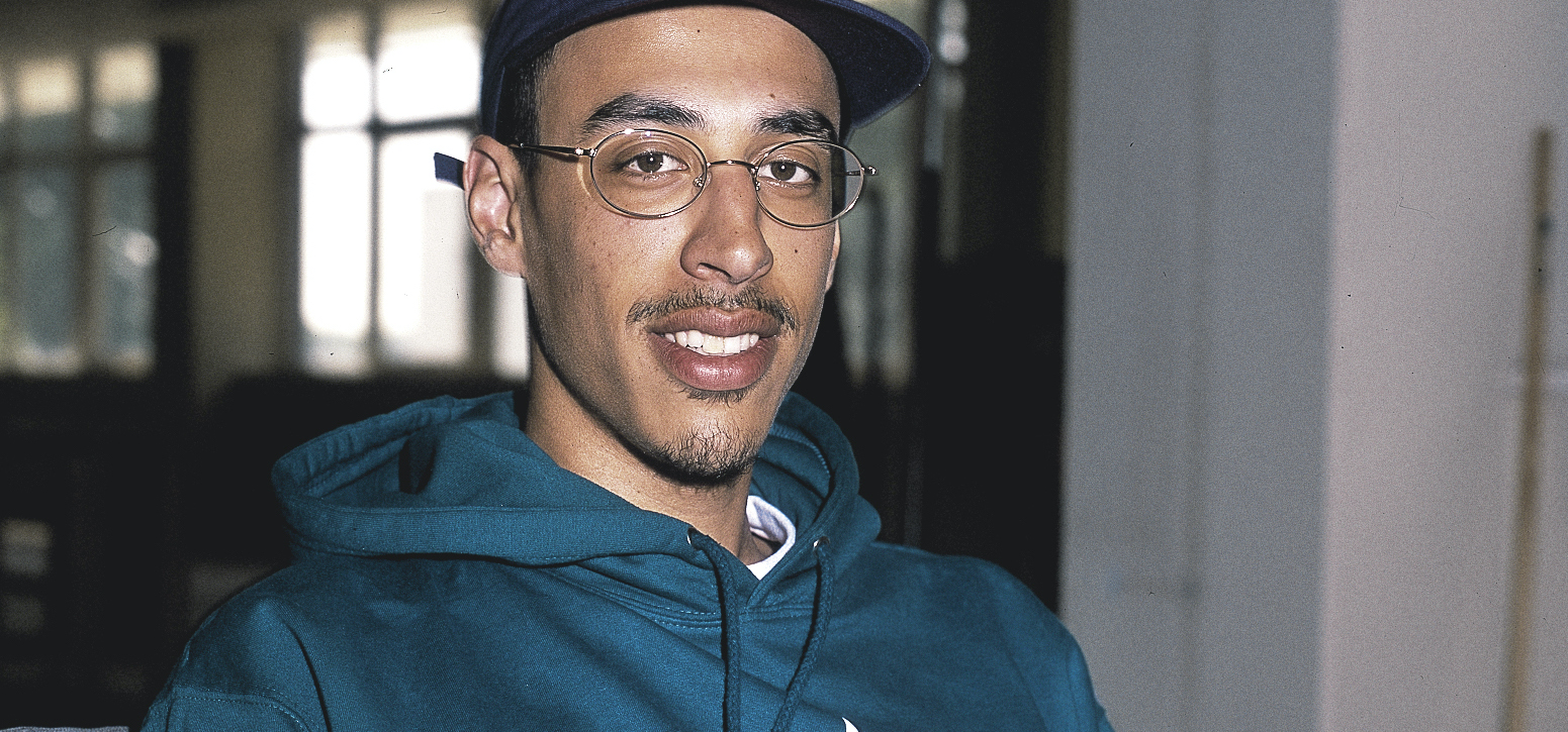 ‘Wij zijn steeds meer waard, ons netwerk, onze wereld’ – In gesprek met ...