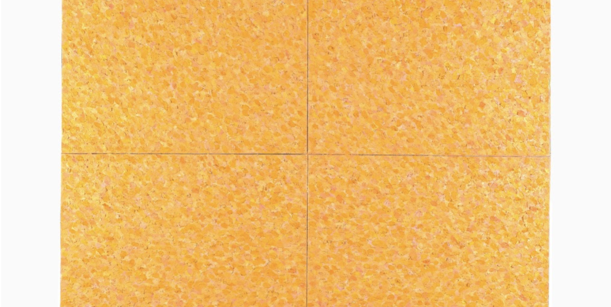 Ko in de Kelder: Het Grote Gele Doek - Mister Motley