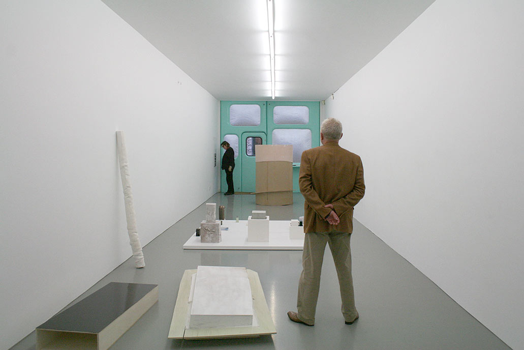 Fons Welters over nieuw talent - Mister Motley