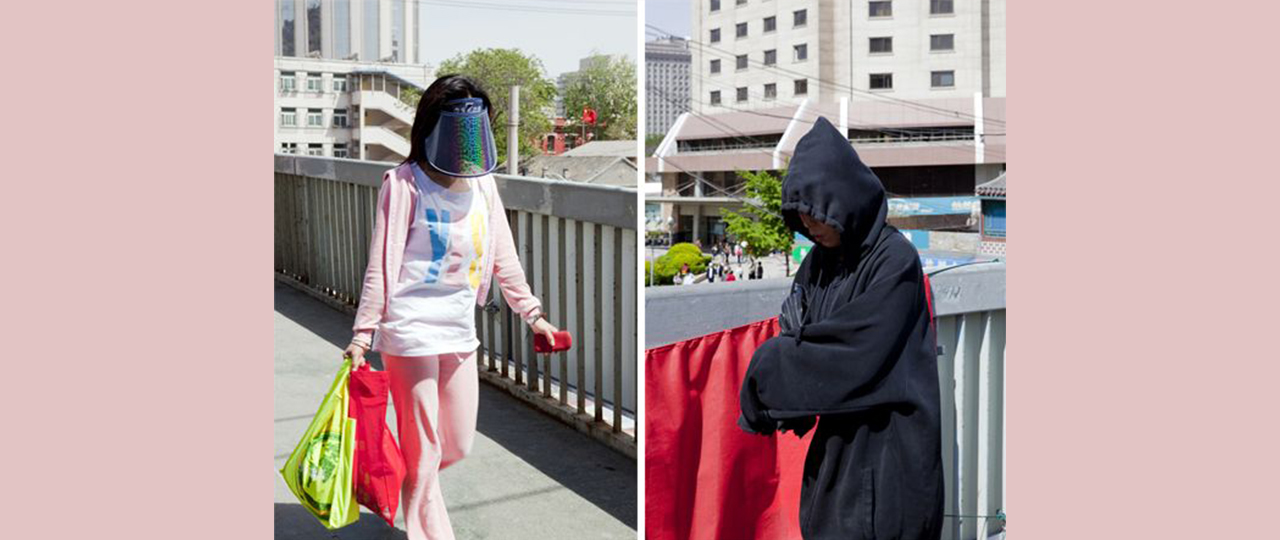 Batman - Mister Motley