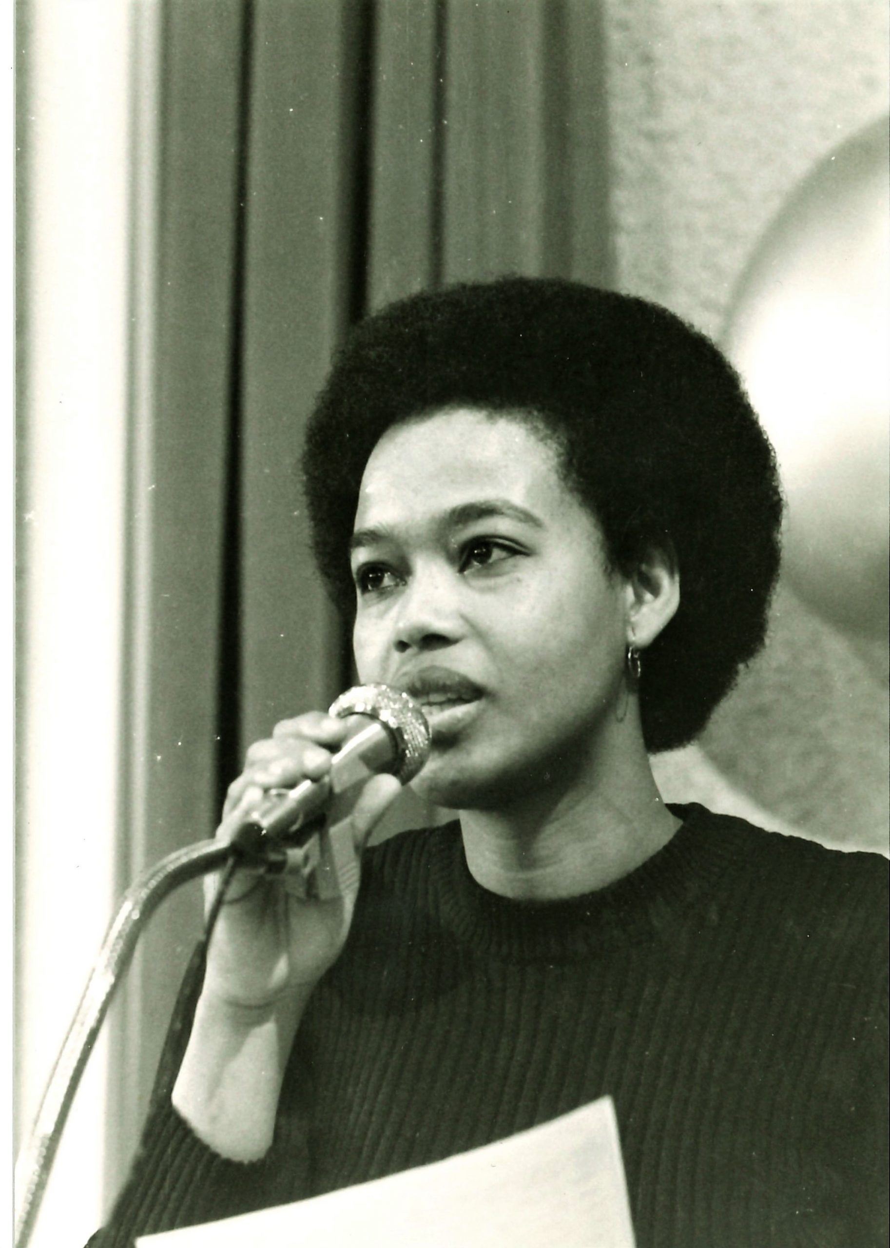 ‘Die extra warme sfeer, dat wordt je kenmerk’ – In gesprek met ...