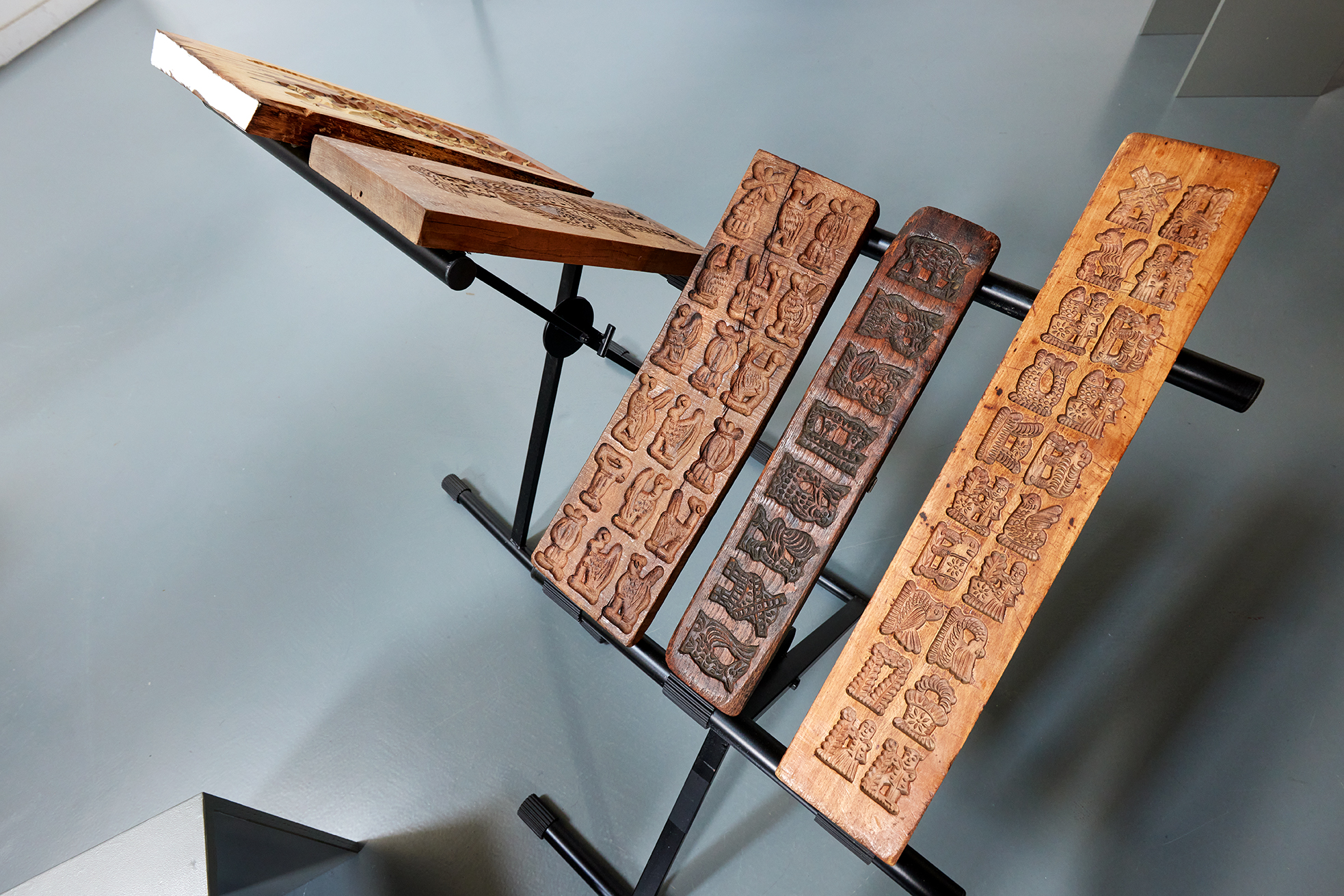 Bert Scholten - Mister Motley