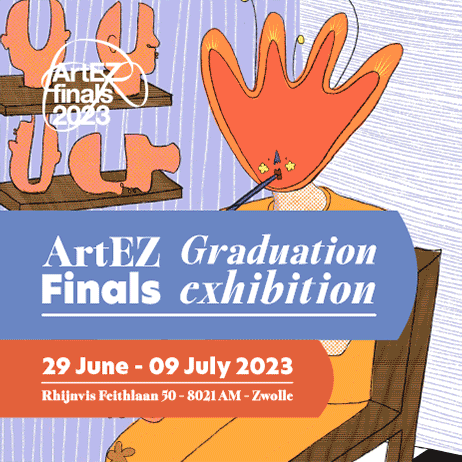 Mister Motley - Het magazine dat kunst en leven aan elkaar knoopt