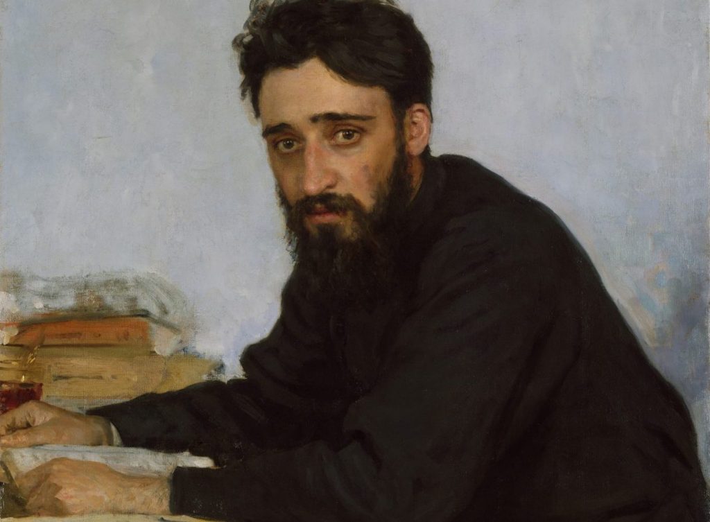 Mister Motley - Het magazine dat kunst en leven aan elkaar knoopt