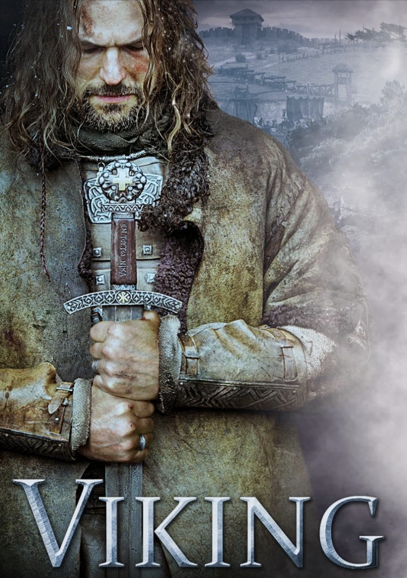 Het terugkerende imperiale monster – de historische oervader als ...