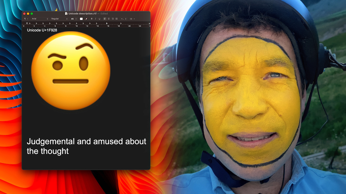 KUNST IS LANG: Luna Maurer en Roel Wouters - Mister Motley